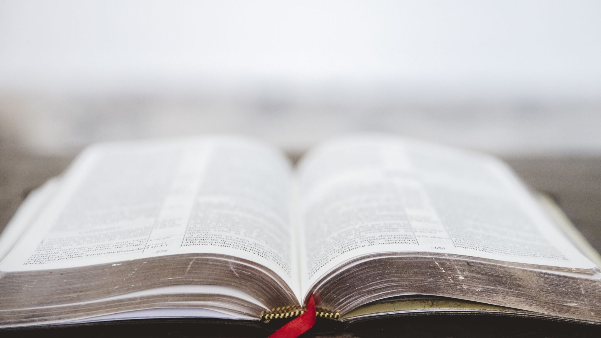 21 Healing Psalms Scriptures (Free Printable)