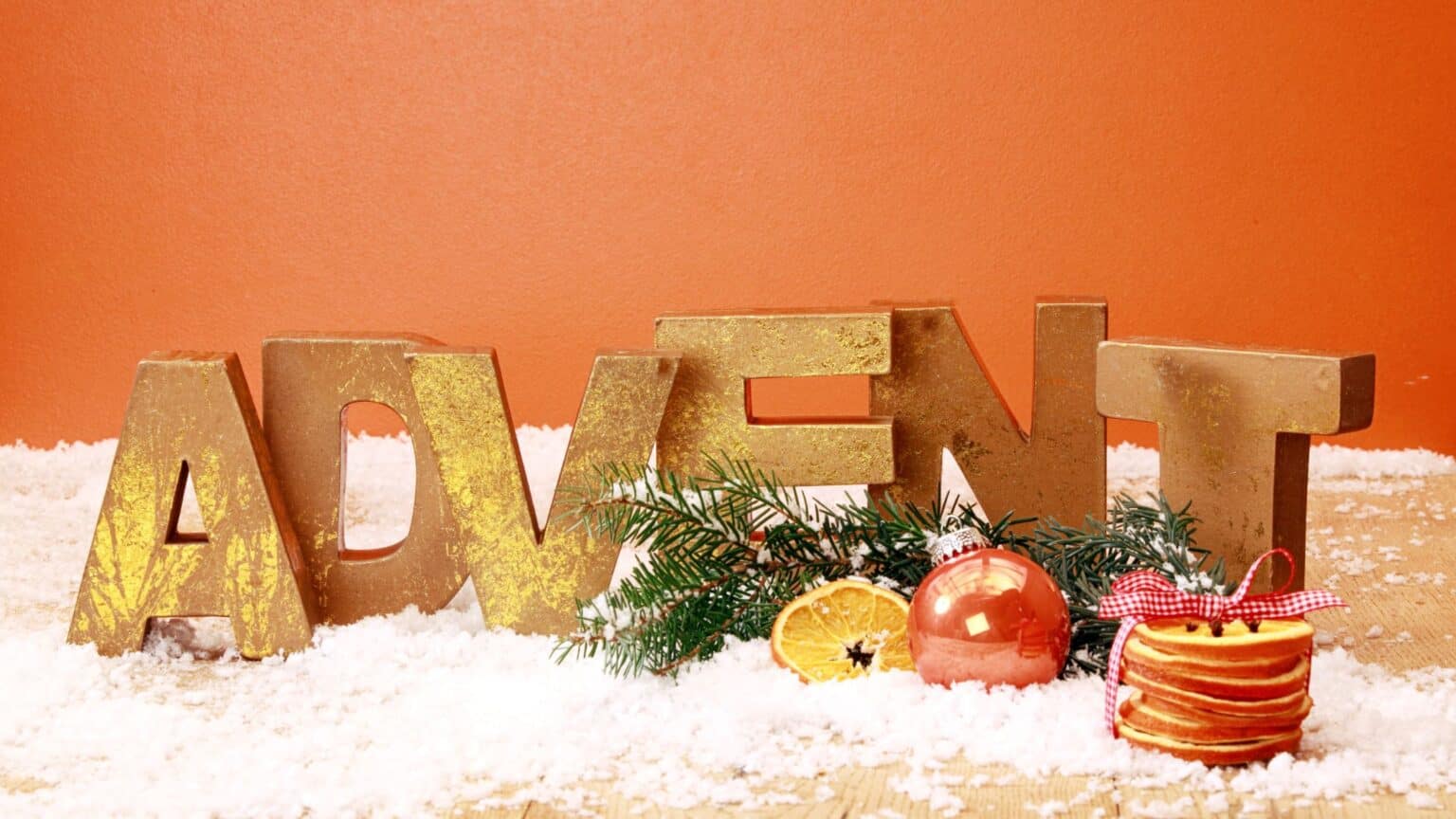 2023 Advent Bible Reading Plans for Families