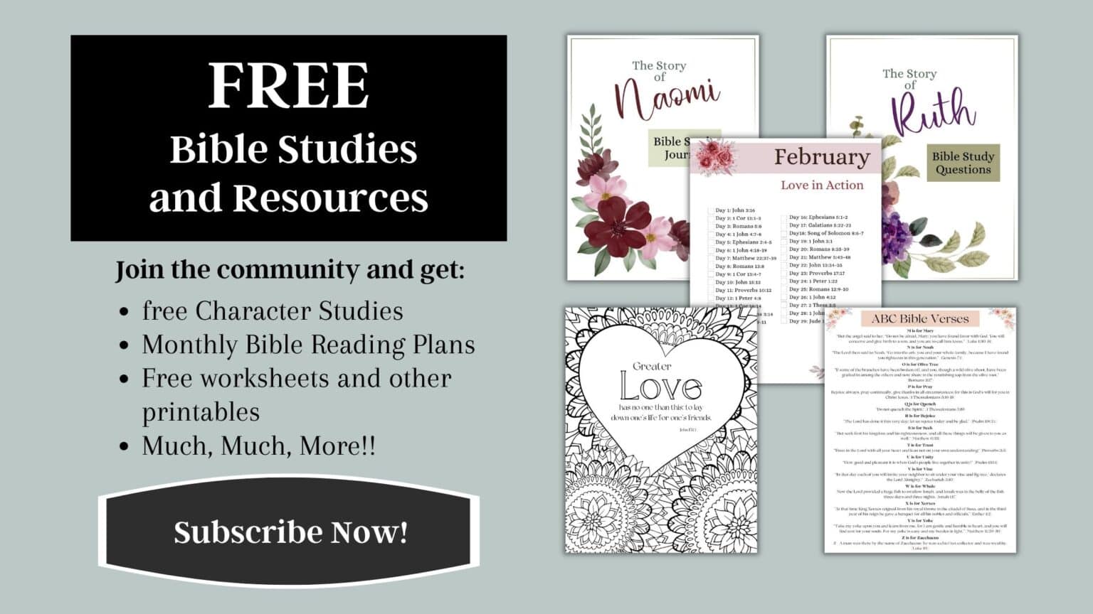 Hagar Bible Study Lesson